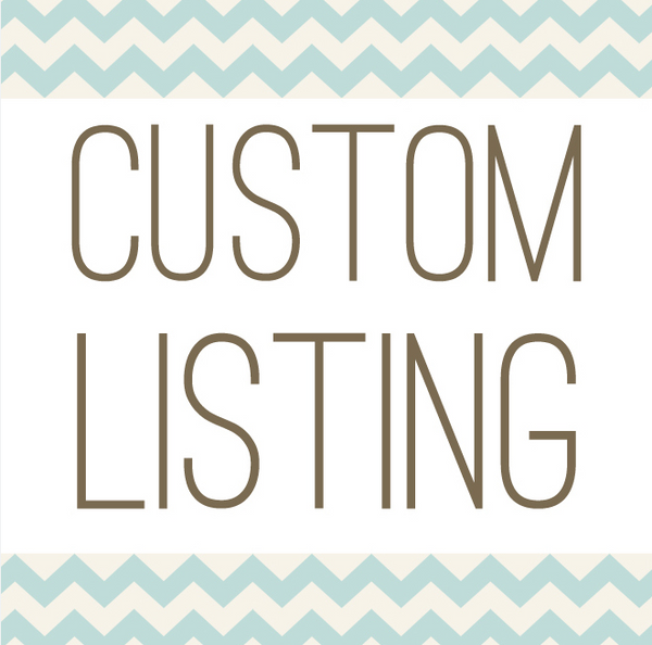 4 7/8 YD Poly/Cotton Voile - White with White Floral Lace Print – Lucky ...