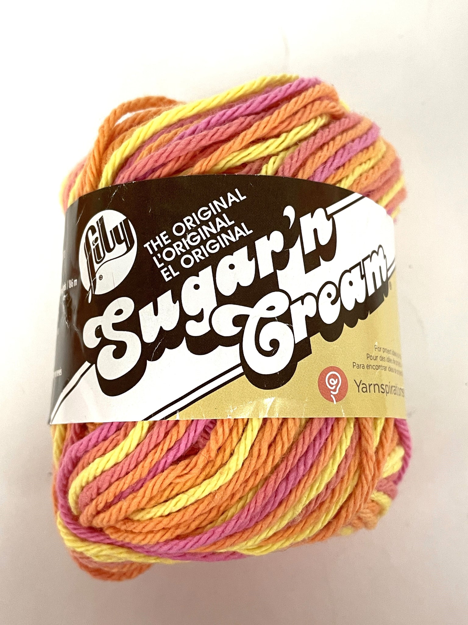 New Arrivals – Page 2 – Lucky DeLuxe Fabrics